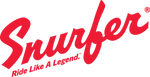The Legendary Snurfer – Snurfer Boards