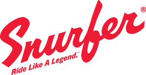 The Legendary Snurfer – Snurfer Boards